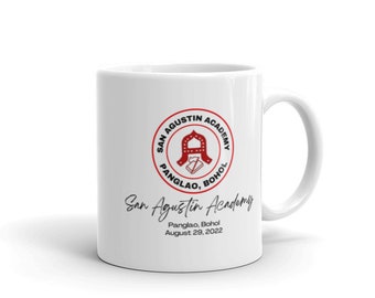 Class Reunion Mug - Etsy