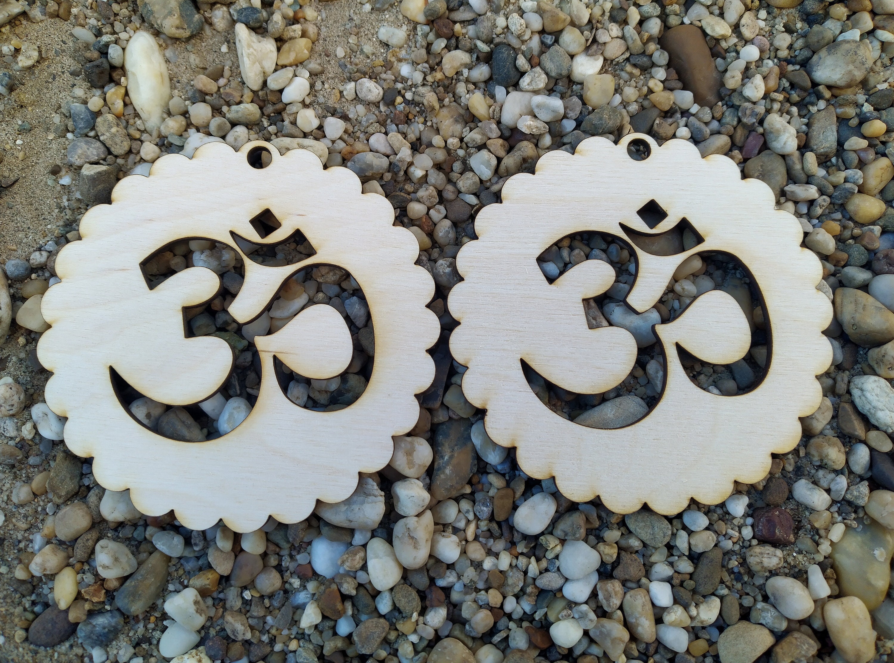 Om Symbol SVG , Spiritual Sacred Geometry , SVG Digital Dowland ...