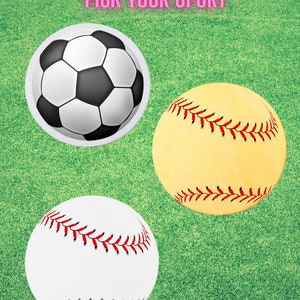 Sport Team Door Decoration | Hotel Door Decor | Personalized Softball ...