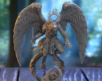 Simargl Semargl - Etsy