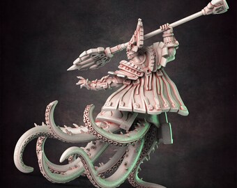 32mm Fantasy Miniature - Etsy