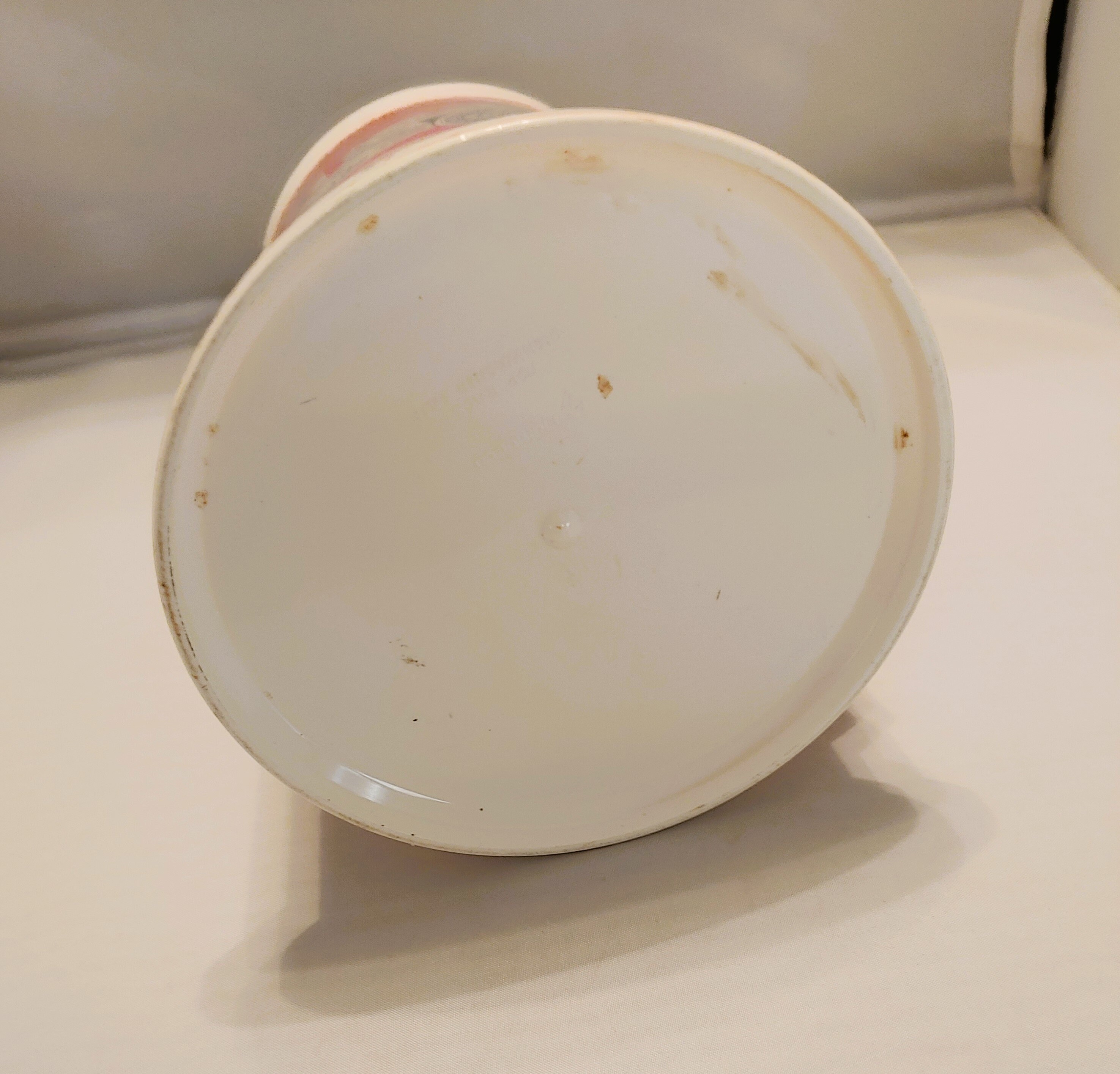 Budweiser Plastic Label Cup Short Bud Cup Beer Memorabilia - Etsy