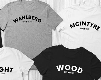 New Kids Block | Etsy