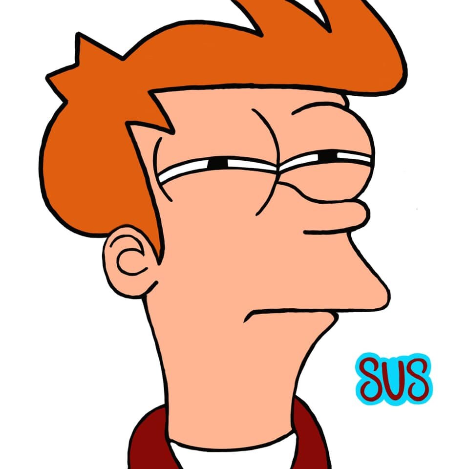 Sus | Etsy