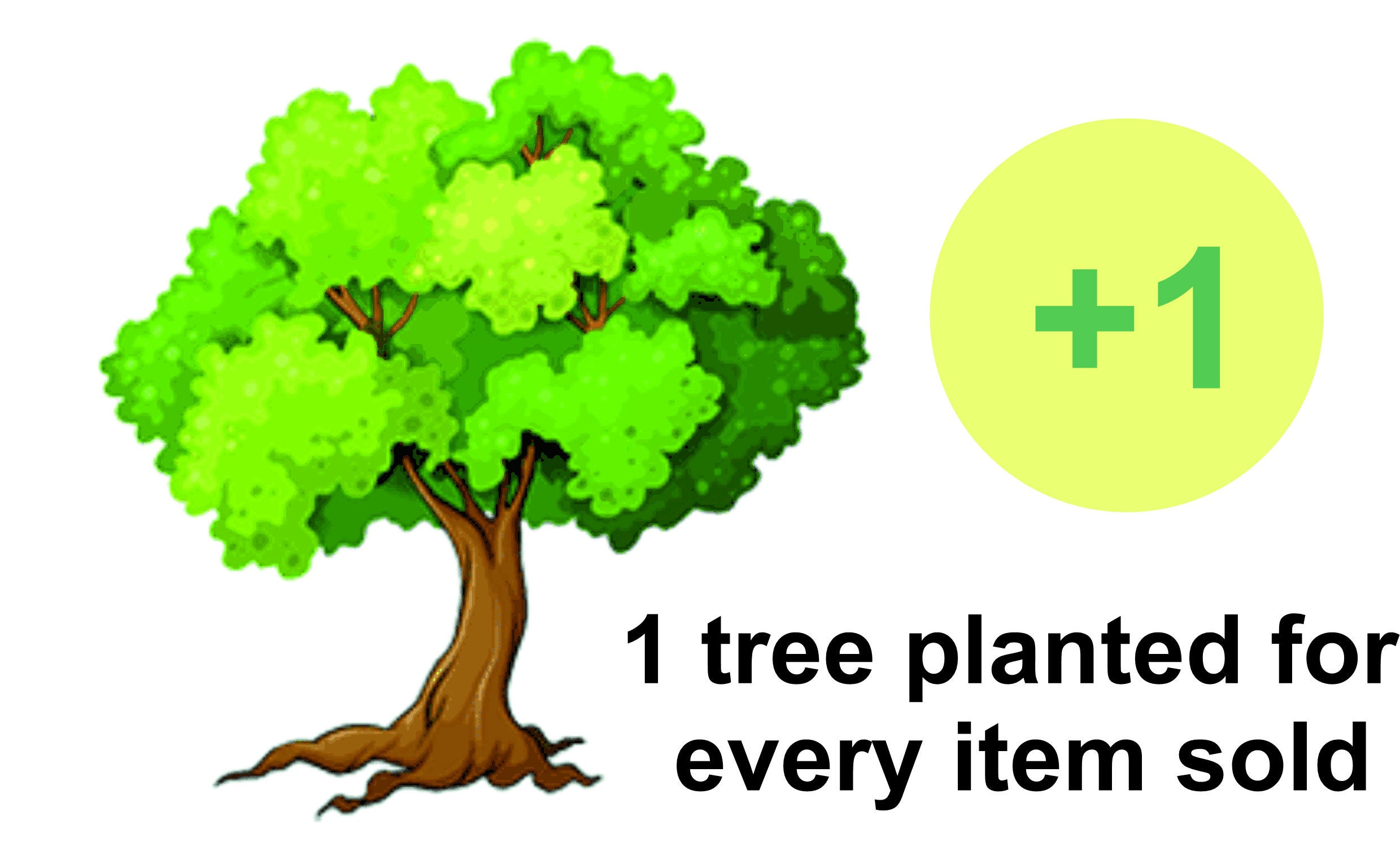 How Do Trees Give Us Oxygen Lupon gov ph how-do-trees-give-us-oxygen-lupon-gov-ph