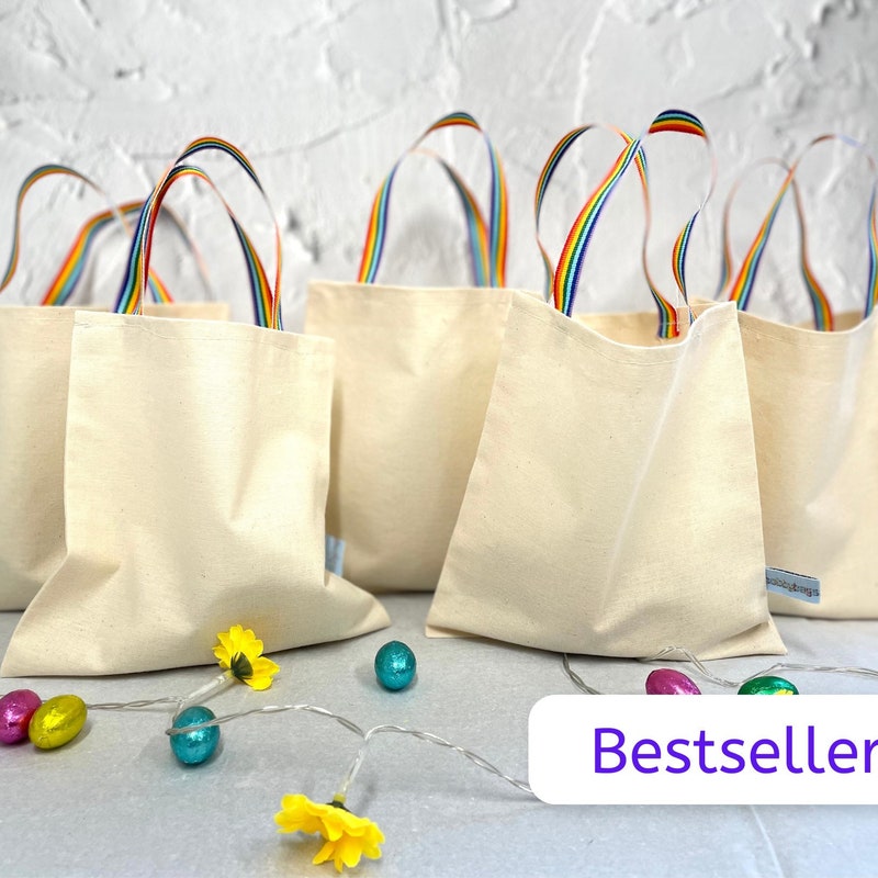 Eco Paper Fabric - Etsy UK