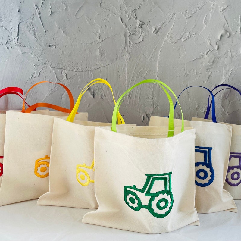 John Deere Wrapping Paper - Etsy