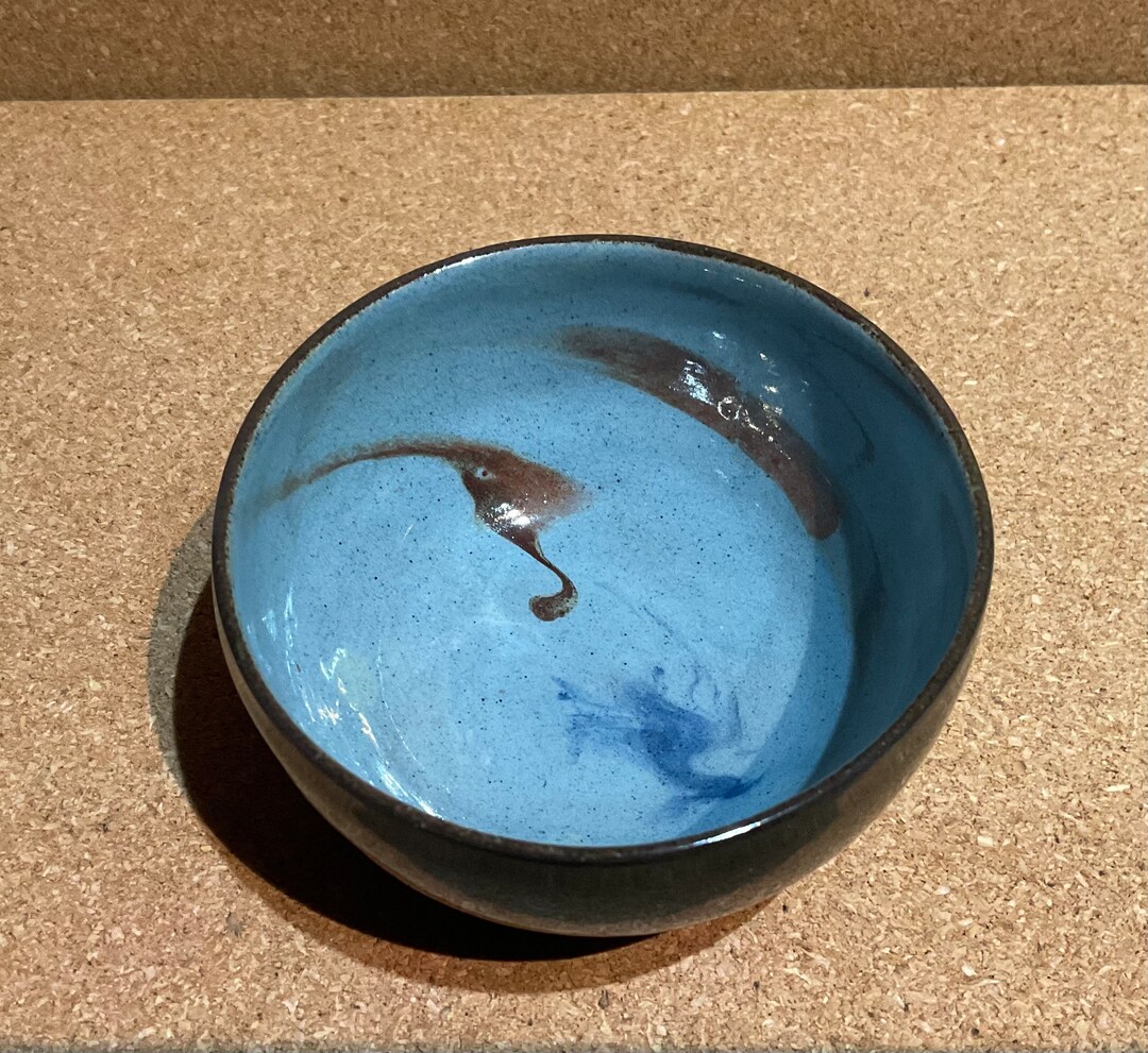 Lake’s Cornish Pottery Truro England. 1872-1980 This is Truly Mid ...