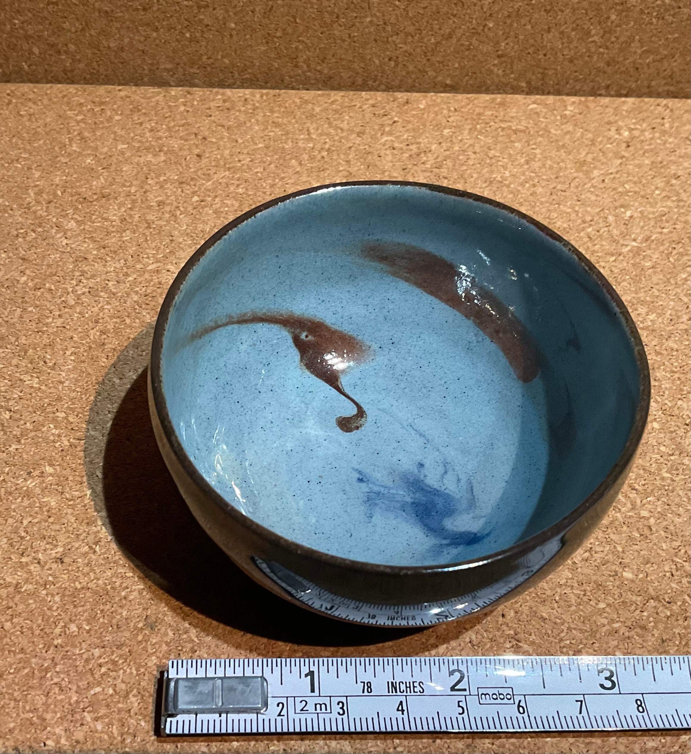Lake’s Cornish Pottery Truro England. 1872-1980 This is Truly Mid ...