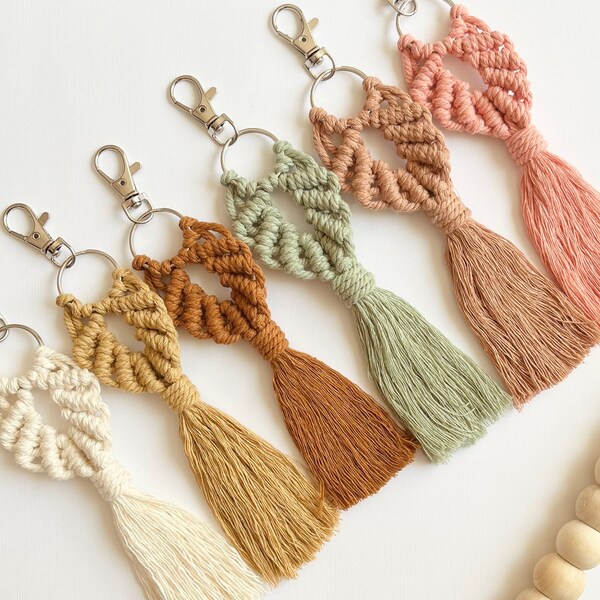 Lighted Bethlehem Nativity Shadow Box Lighted Christmas Story Shadow ...