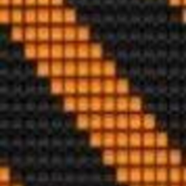 Lighted Bethlehem Nativity Shadow Box Lighted Christmas Story Shadow ...