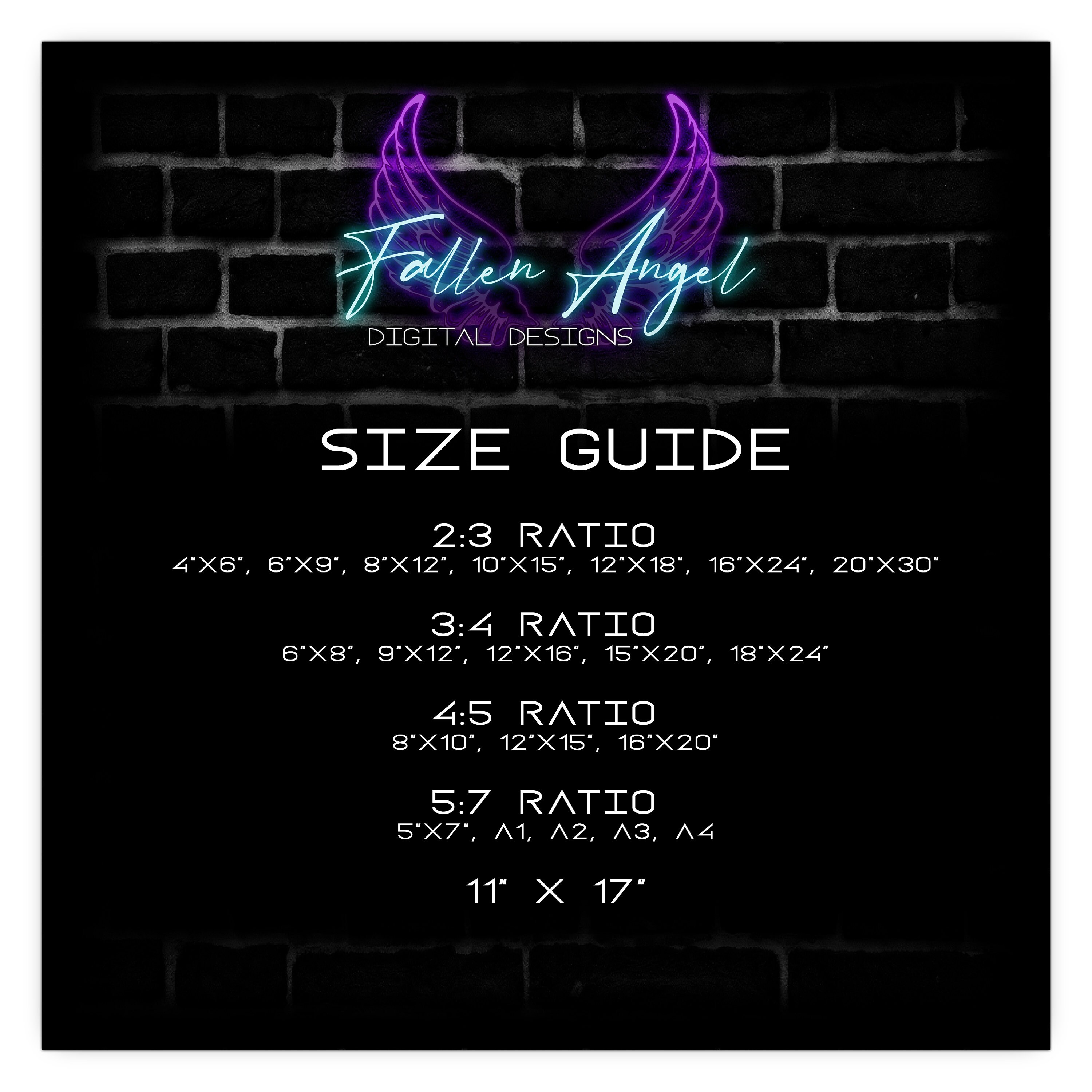 Dreamtime Poster Digital Download Wall Art Graphic Art - Etsy