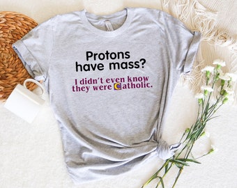 Olivia Rodrigo Brutal Out Here Its Brutal Out Here Olivia - Etsy