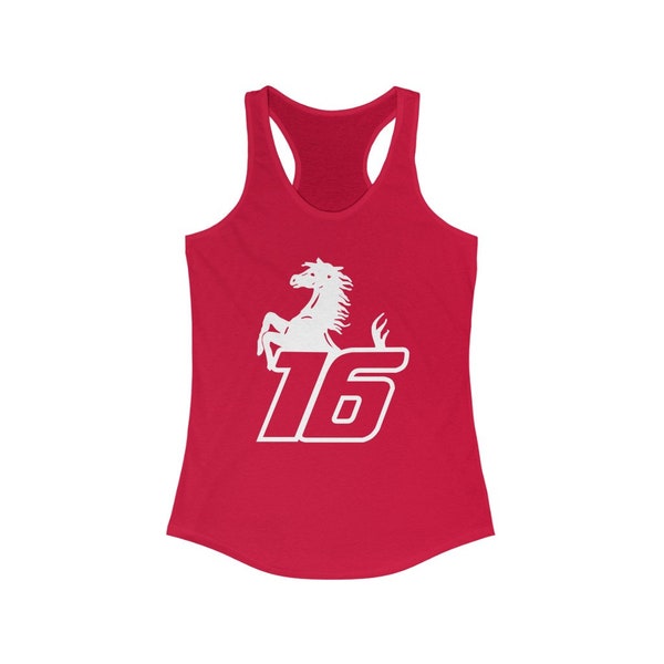 Charles Leclerc Merch - Etsy