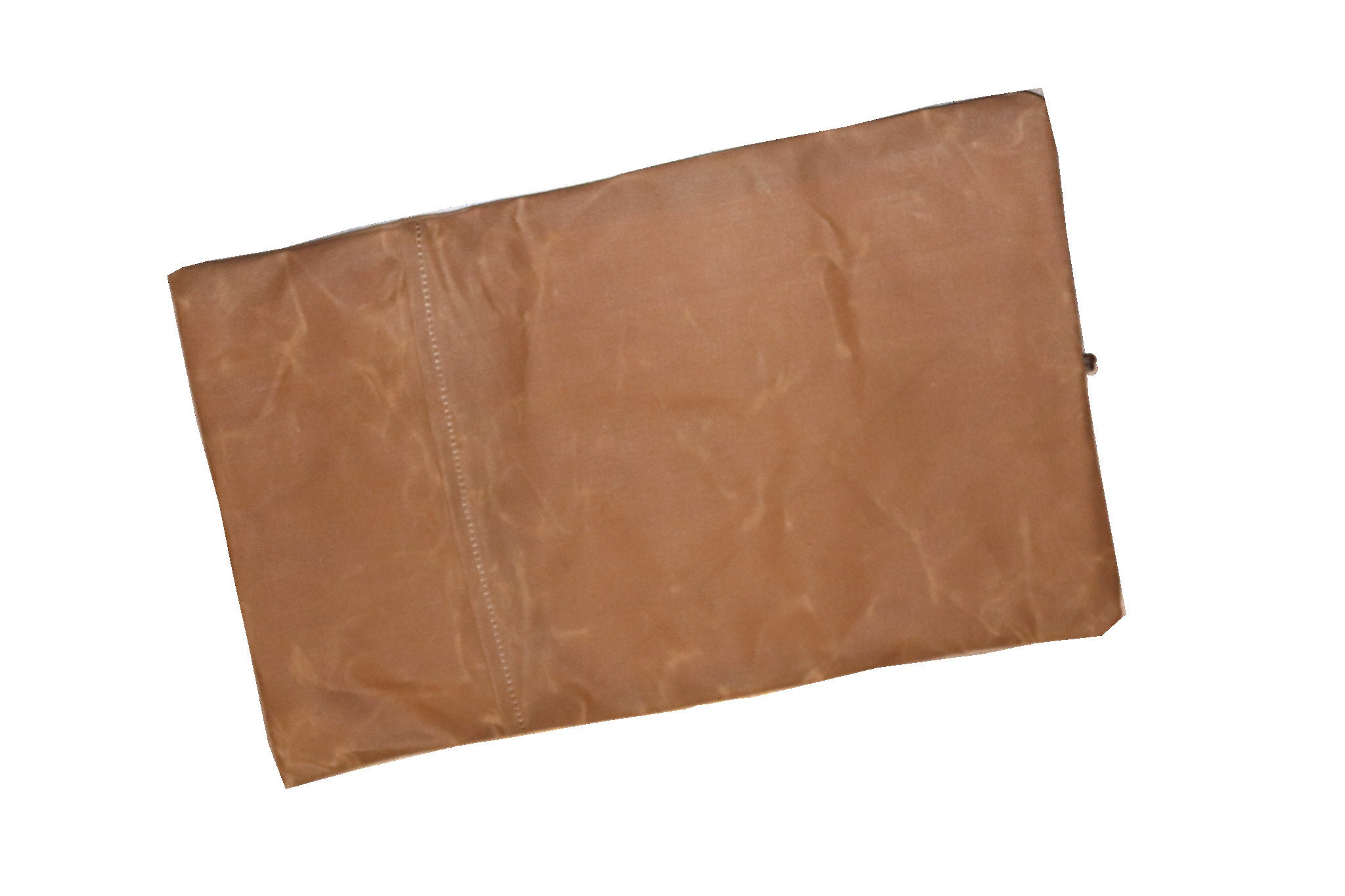 Bushcraft Ground Mat Garden Mat Kneeling Pad Survival Pad - Etsy