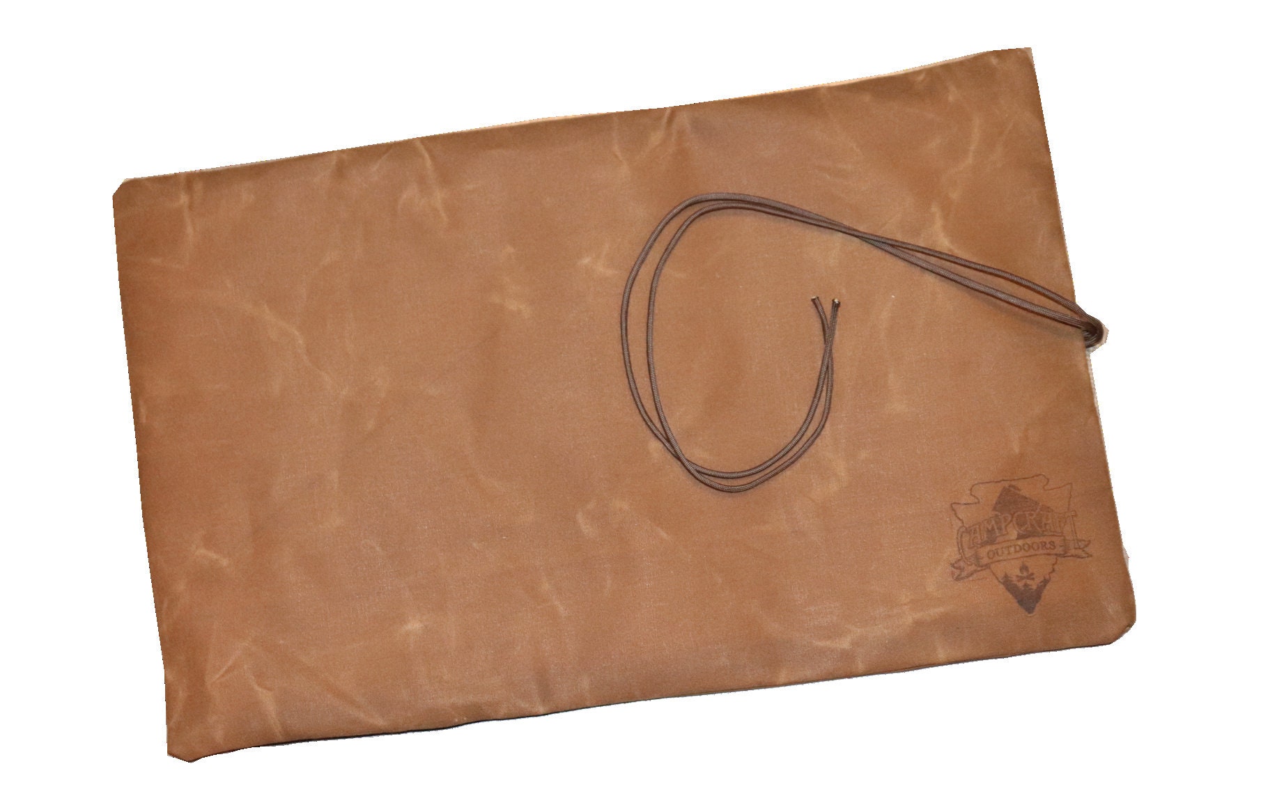 Bushcraft Ground Mat Garden Mat Kneeling Pad Survival Pad - Etsy