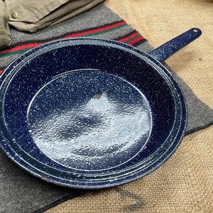 10 Cold Handle Skillet With Lid, Cowboy, Braising Pan, Bushcraft Gear ...