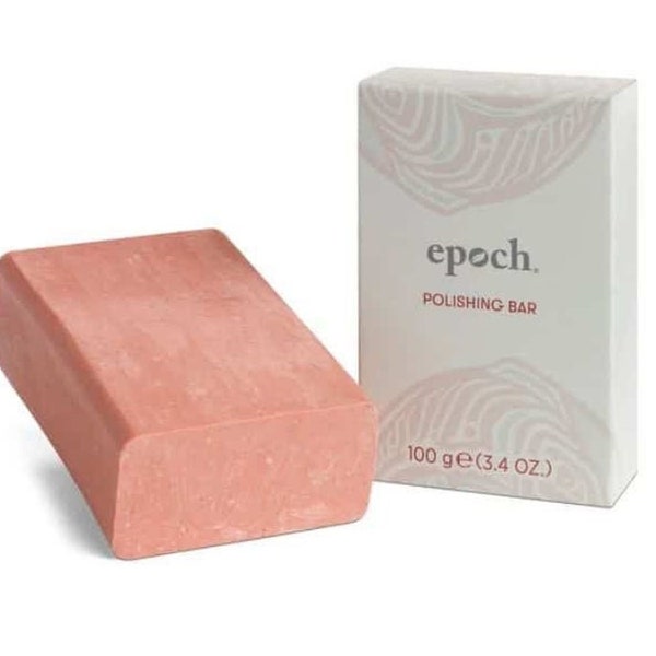 Polish Bar Soap - Etsy
