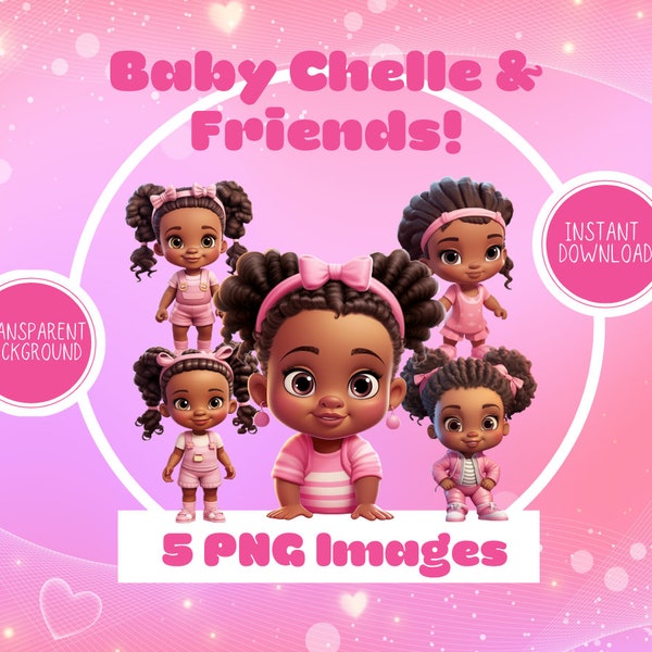 Baby Girl Princess - Etsy