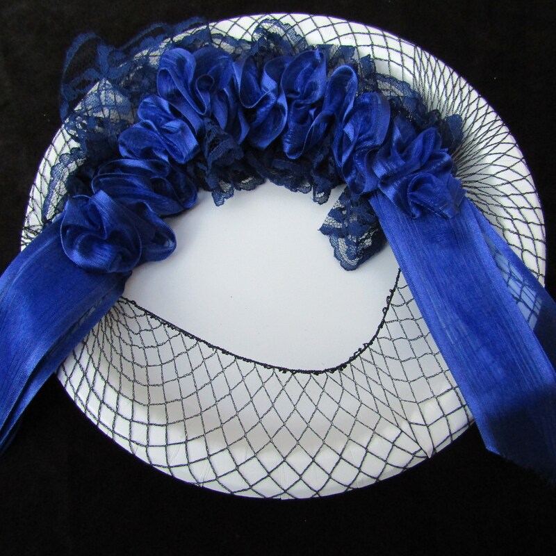 Hair Net - Etsy