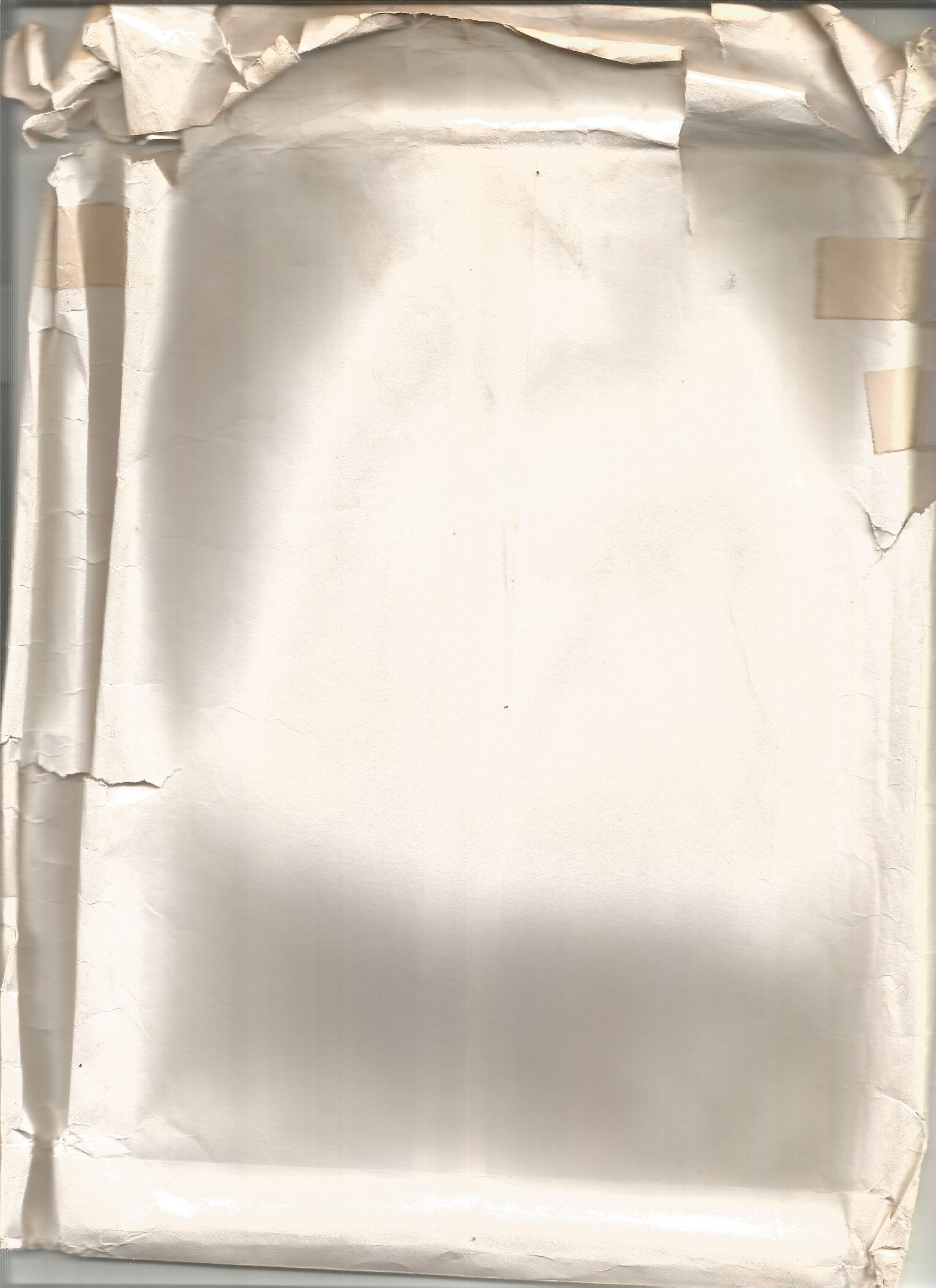 Sack Suit Jacket Sewing Pattern Victorian Era Civil War - Etsy