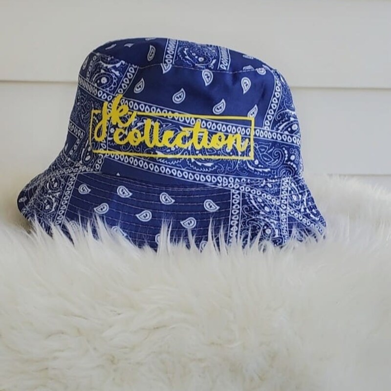 Bandana Hats for Men - Etsy