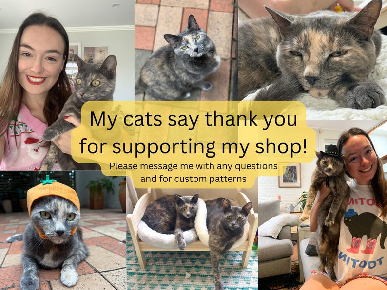 Letter J Cross Stitch Pattern - Floral, Alphabet, Initial, Name - Etsy