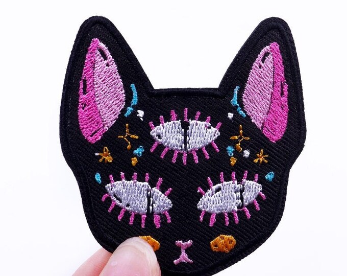 This item is unavailable - Etsy