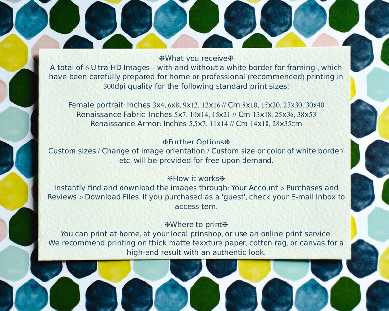 Printable Light Academia Vintage Gallery Wall SET of 3 Antique - Etsy