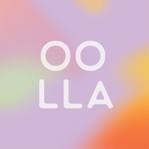 OOLLAStudio - Etsy