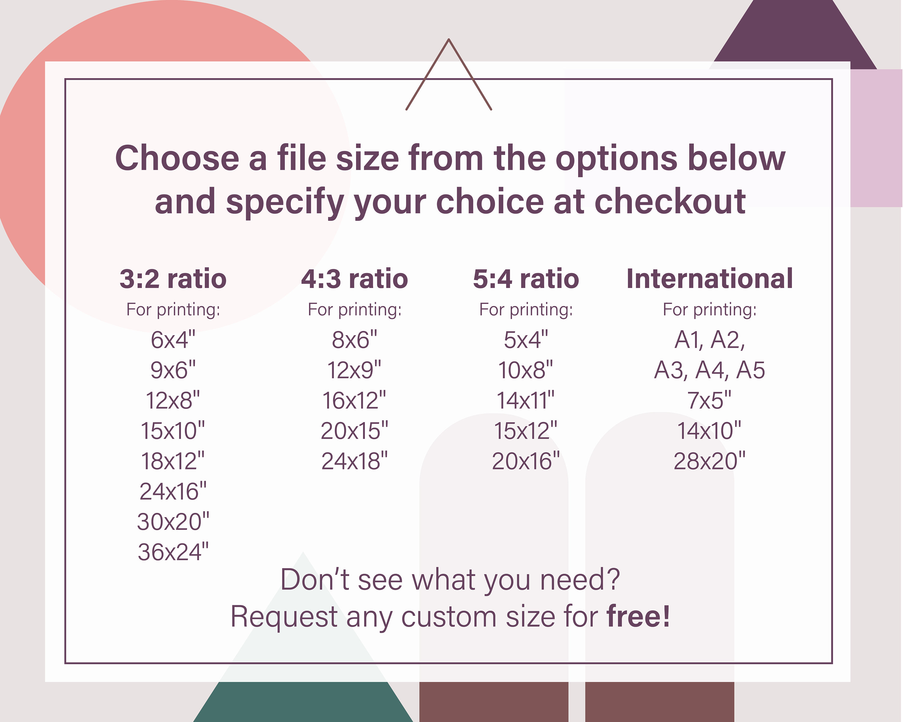 Couple Names With Heart Custom Printable Digital Download - Etsy