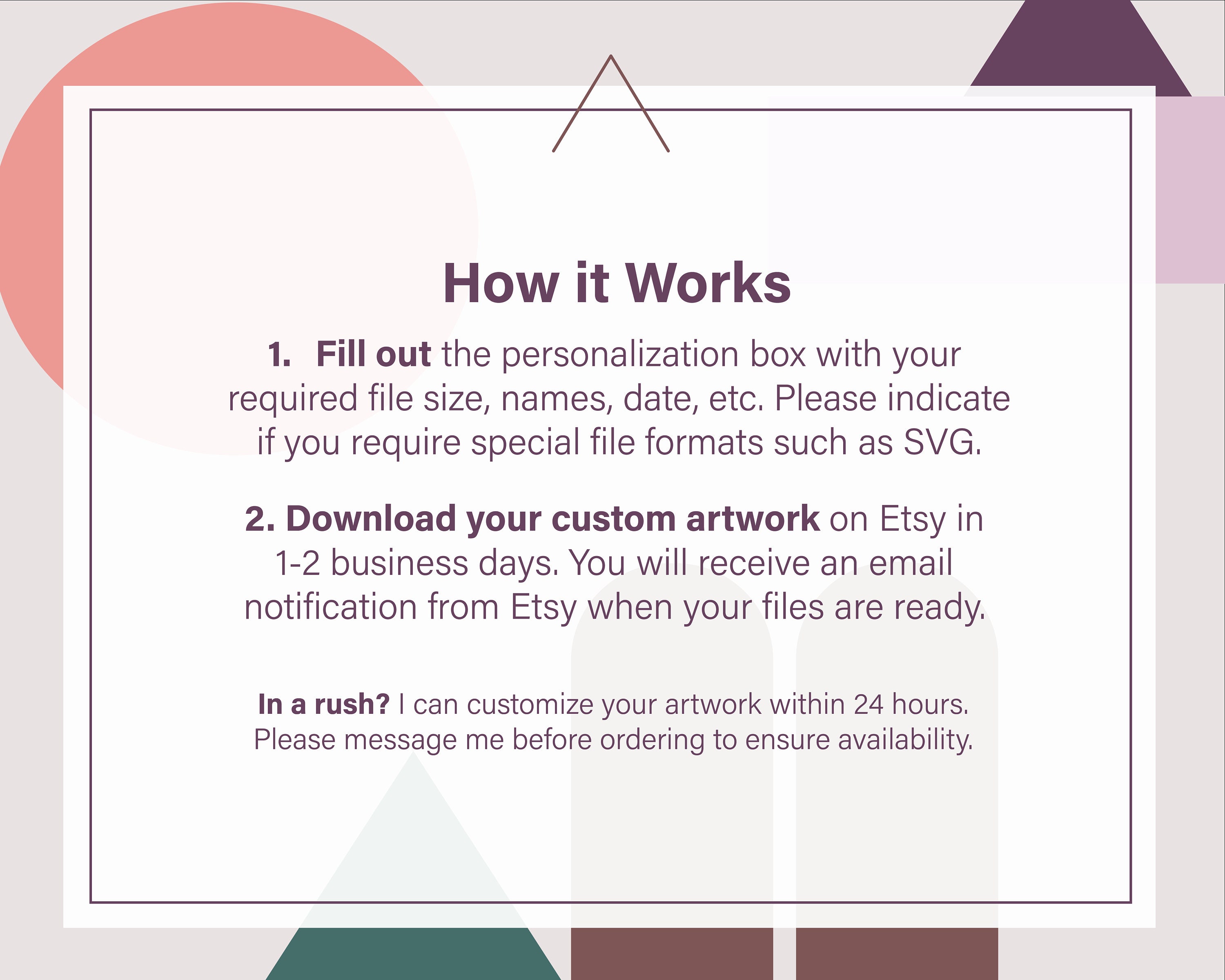 Couple Names With Heart Custom Printable, Digital Download ...