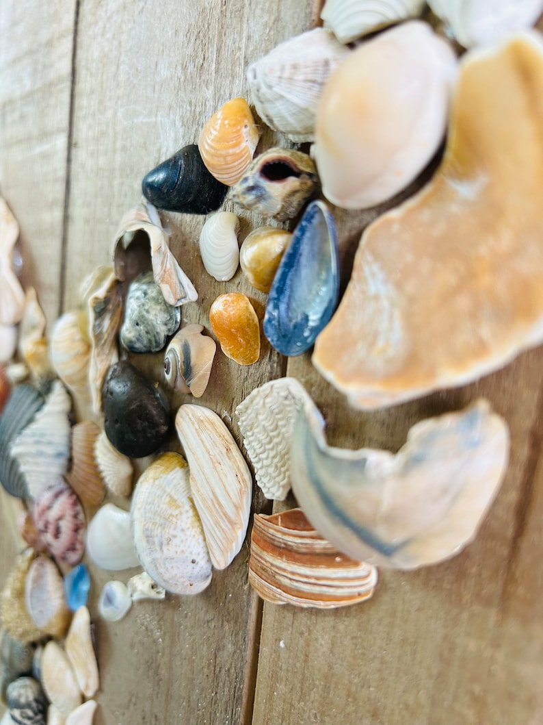 The Whale Tail - Etsy