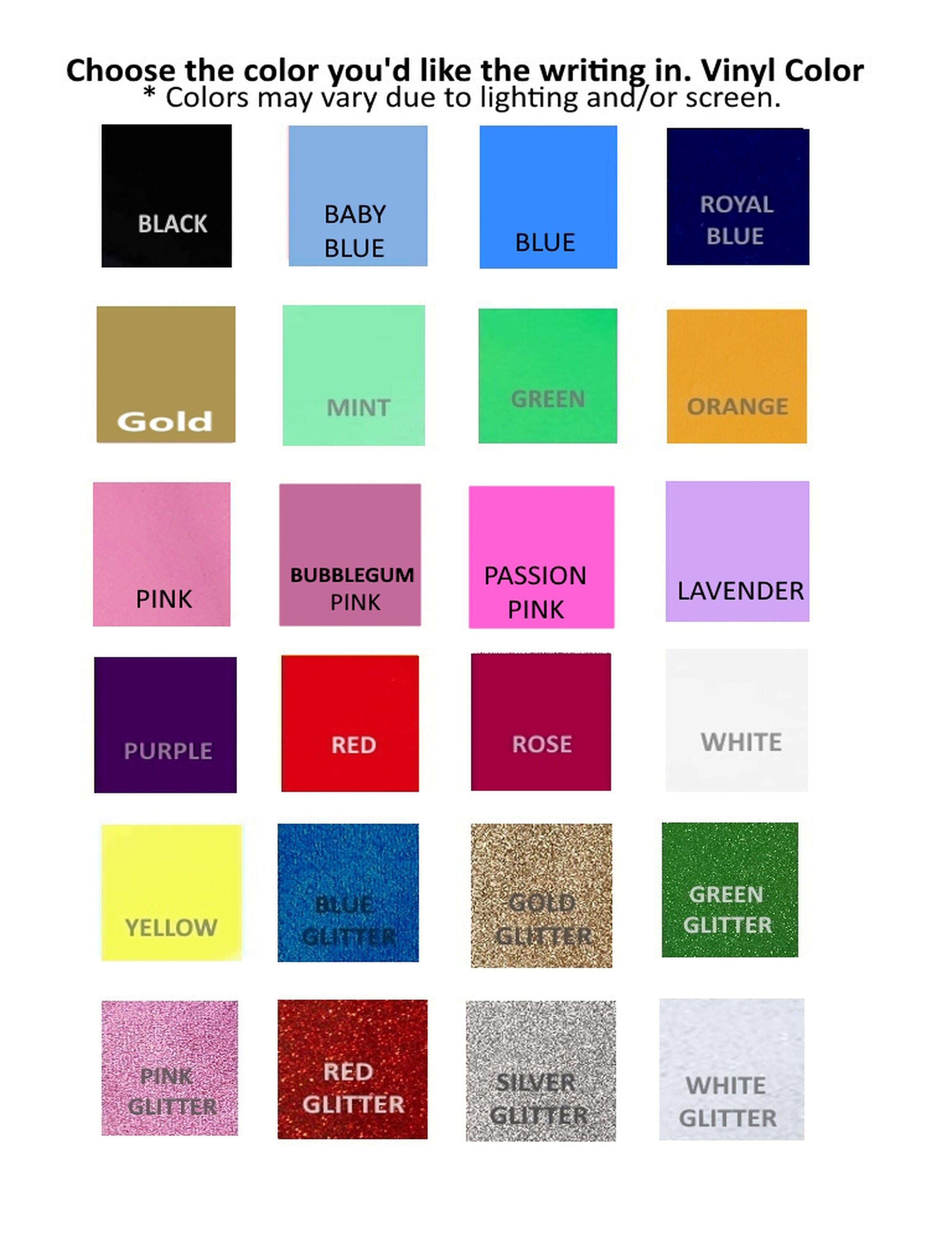 Boobie Bouncer Men Boxer Briefs BBM Jeep Clothing Sexy Funny - Etsy