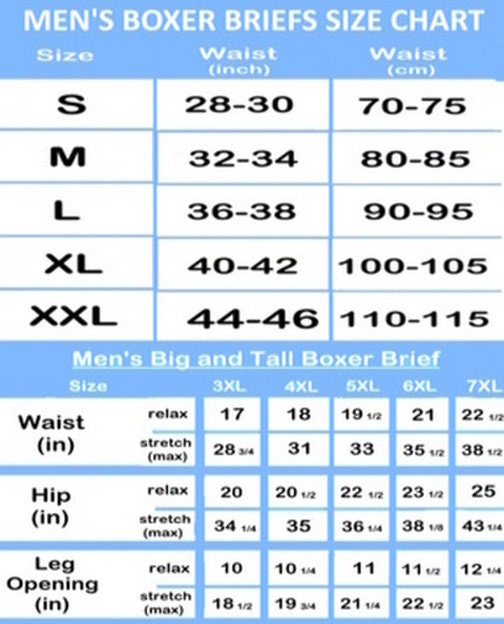 Boobie Bouncer Men Boxer Briefs BBM Jeep Clothing Sexy Funny - Etsy