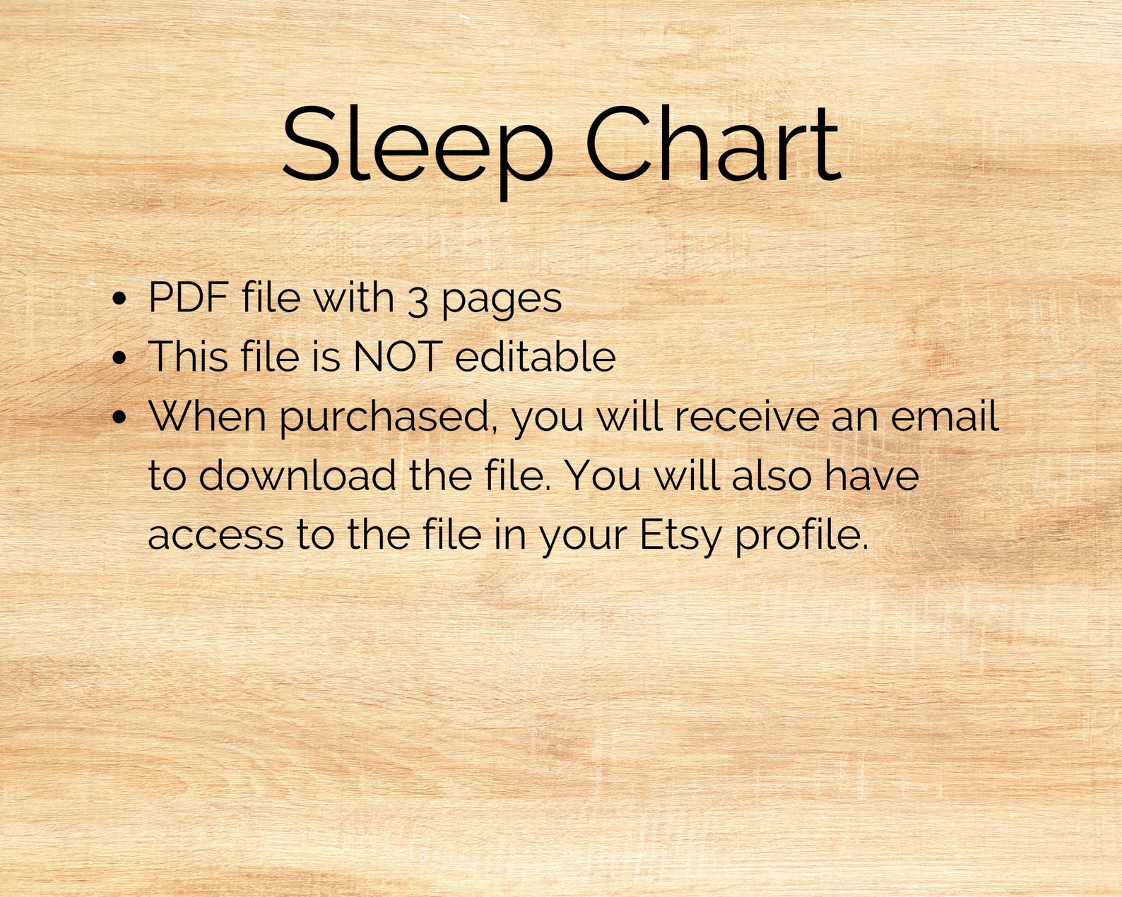 Sleep Sticker Chart Bundle, Printable Construction Vehicles Reward ...