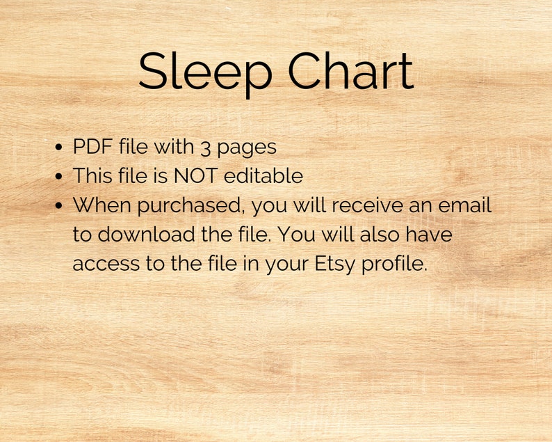 Sleep Sticker Chart Bundle, Printable Construction Vehicles Reward ...