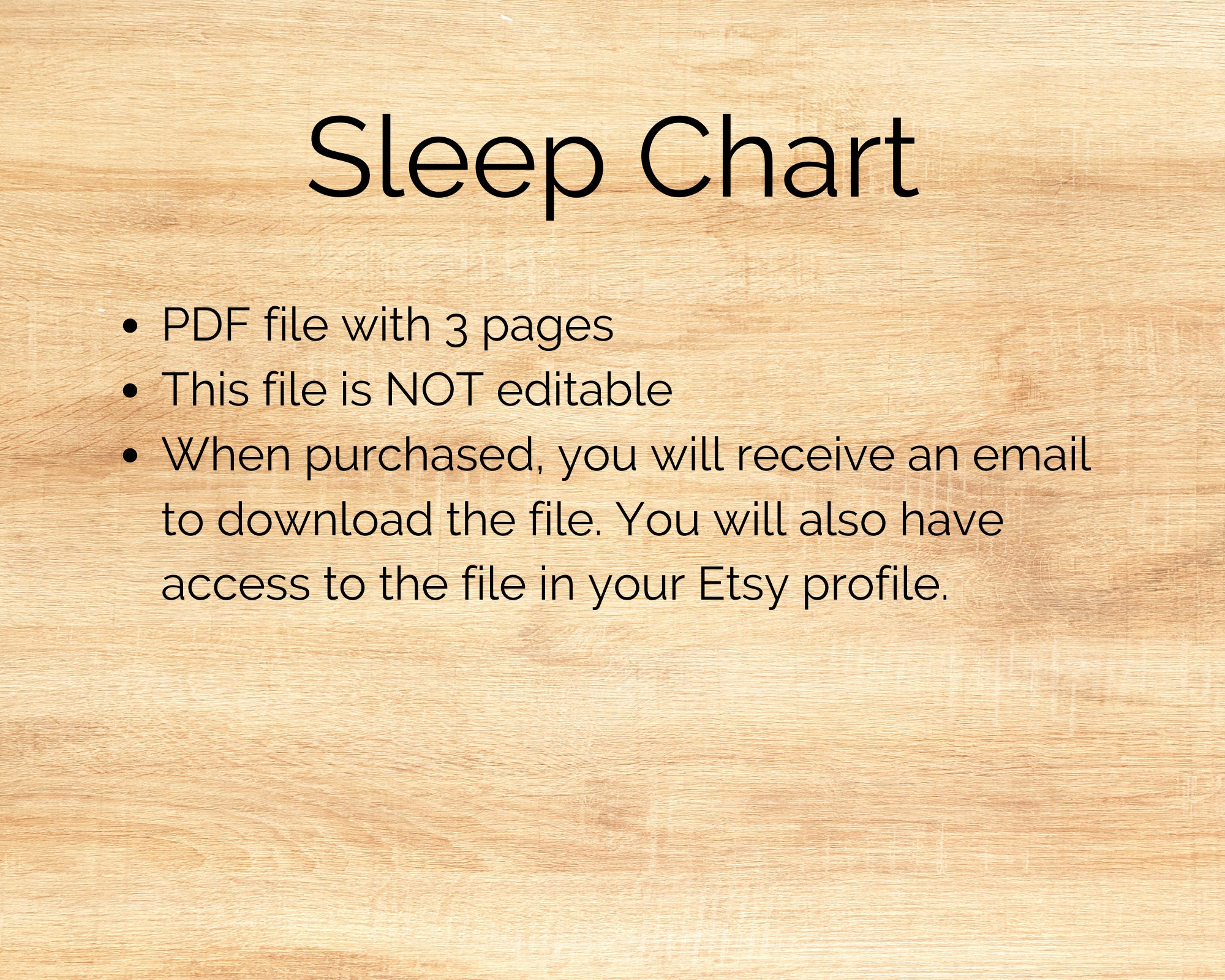 Sleep Sticker Chart Bundle, Printable Construction Vehicles Reward ...