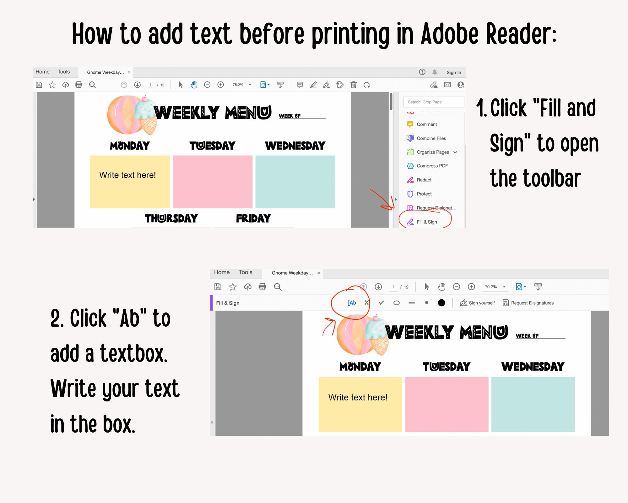 Printable Sticker Chart, Construction Reward Chart for Toddlers and ...