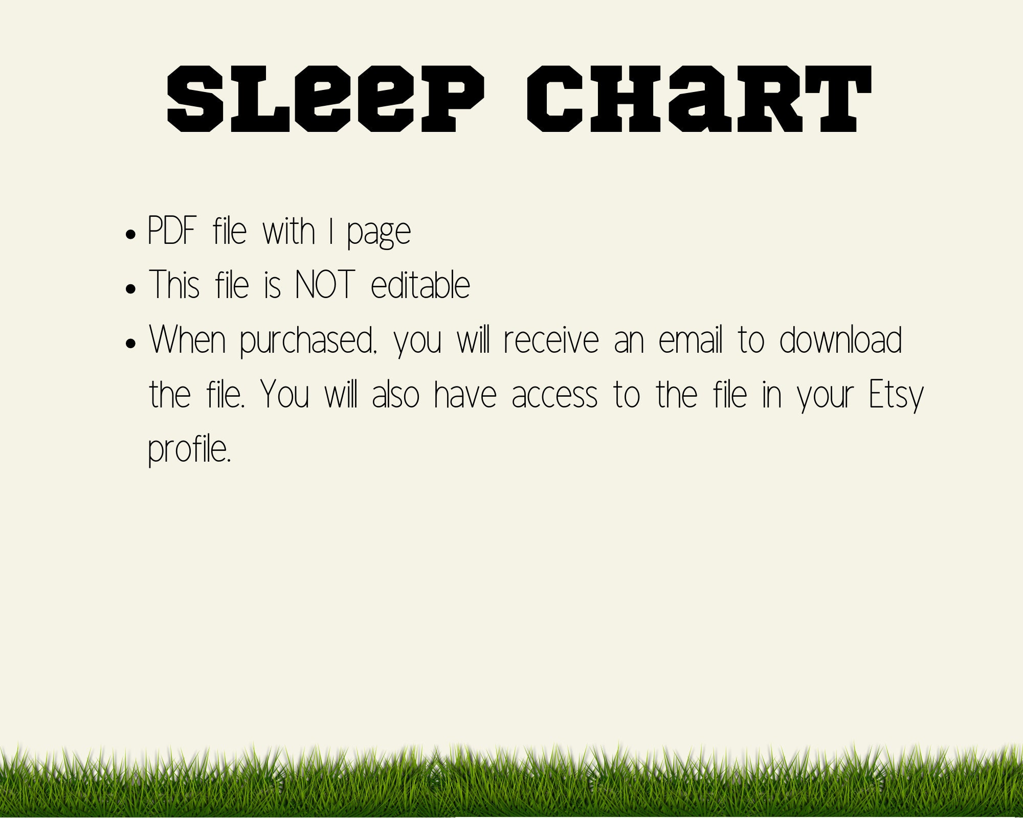 Printable Sports Sleep Sticker Chart, Reward Chart for Toddlers and ...