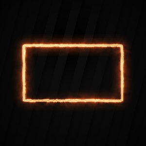 8 Animated Facecam Pack for Streamers - Elevate Your Streaming ...