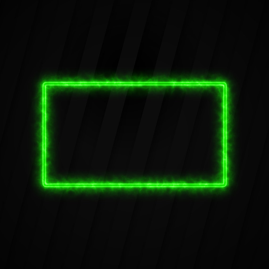 8 Animated Facecam Pack for Streamers - Elevate Your Streaming ...