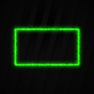 8 Animated Facecam Pack for Streamers - Elevate Your Streaming ...