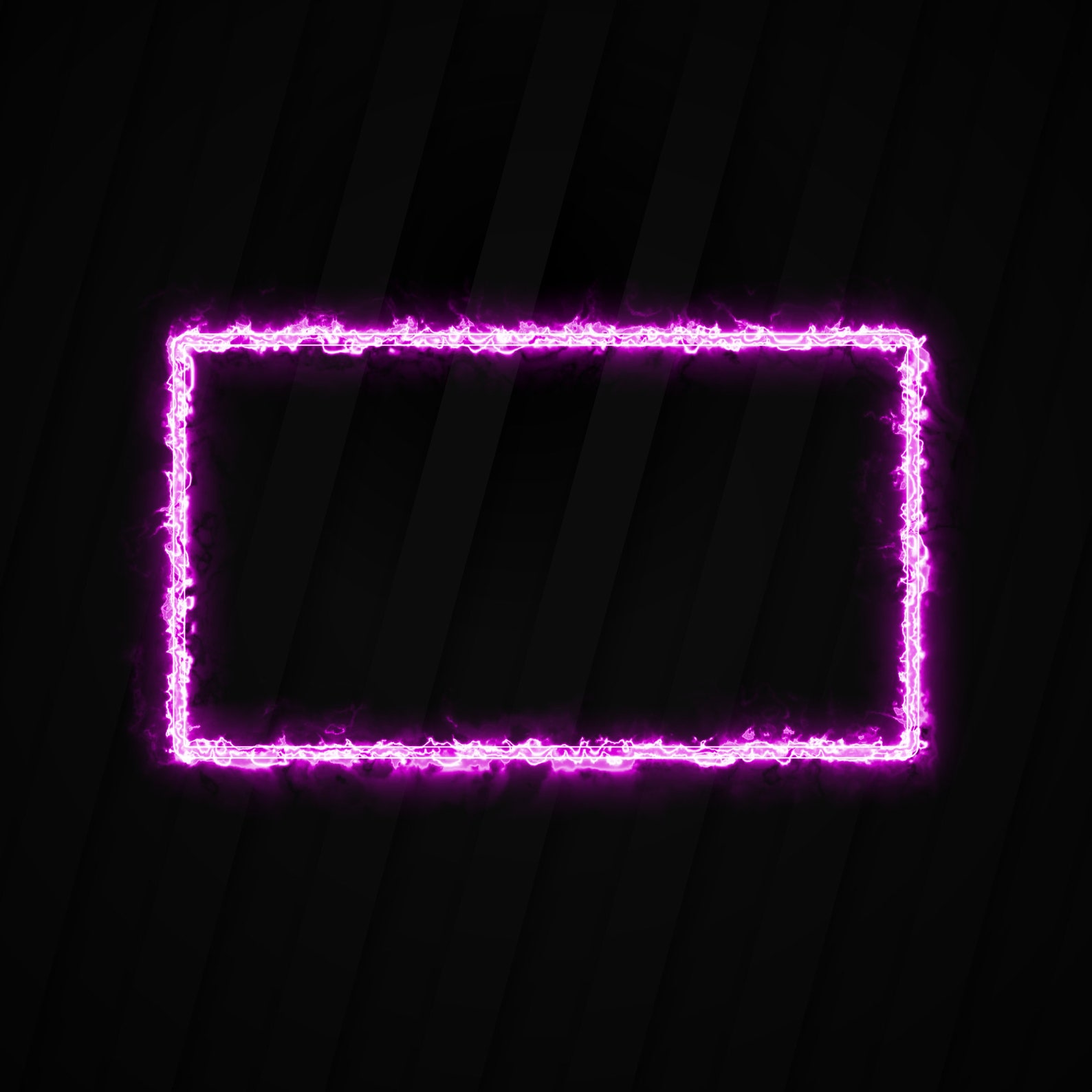 8 Animated Facecam Pack for Streamers - Elevate Your Streaming ...