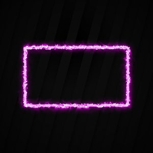 8 Animated Facecam Pack for Streamers - Elevate Your Streaming ...