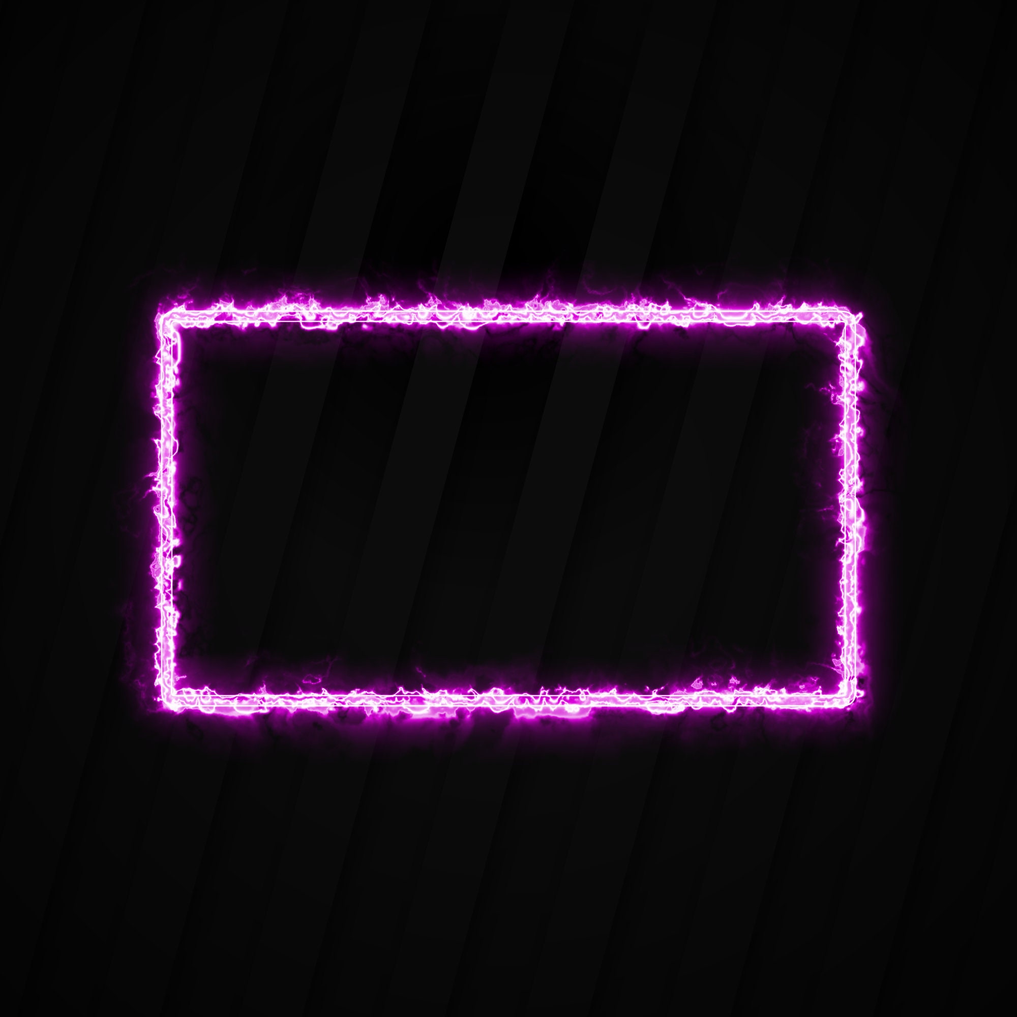 8 Animated Facecam Pack for Streamers - Elevate Your Streaming ...