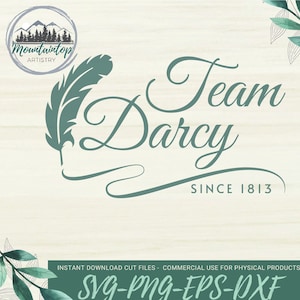 Pride and Prejudice, Jane Austen Gifts, Pride and Prejudice Gifts, Mr ...