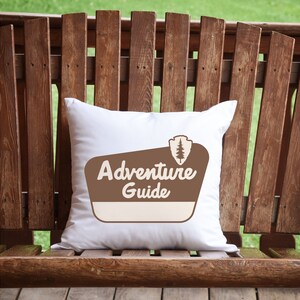 National Park Theme Customizable Sign National Forest Decor Adventure ...