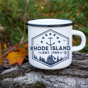 Rhode Island SVG, Rhode Island Gifts, Rhode Island, - Etsy