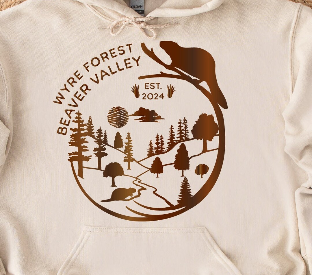 Custom Design Logo, Made to Order Trail Badge SVG, DXG, PNG, and Eps ...